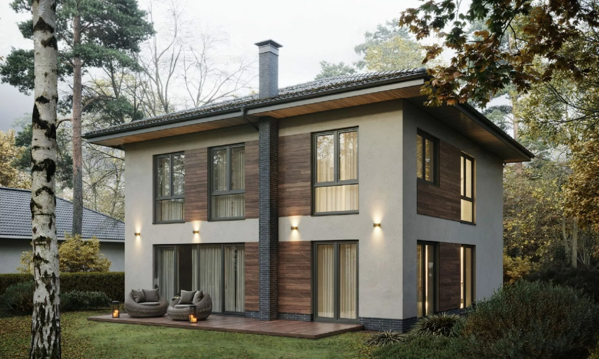 Preventative vs. Reactive Property Maintenance: Which is the Better ... Preventative vs. Reactive Property Maintenance: Which is the Better ...