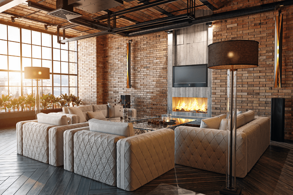 Home Renovation Planning: What Should You Know? | United FS