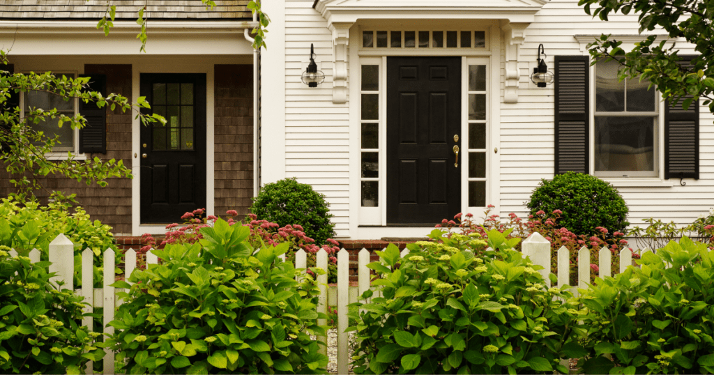 11 Affordable Landscaping Ideas to Increase Property Value | United FS