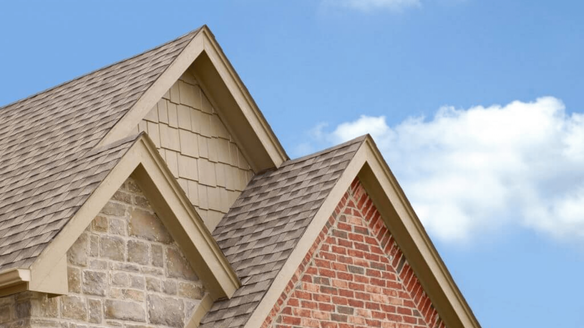 2021 Best Roofing Options on a Budget: Costs, Pros & Cons | United FS