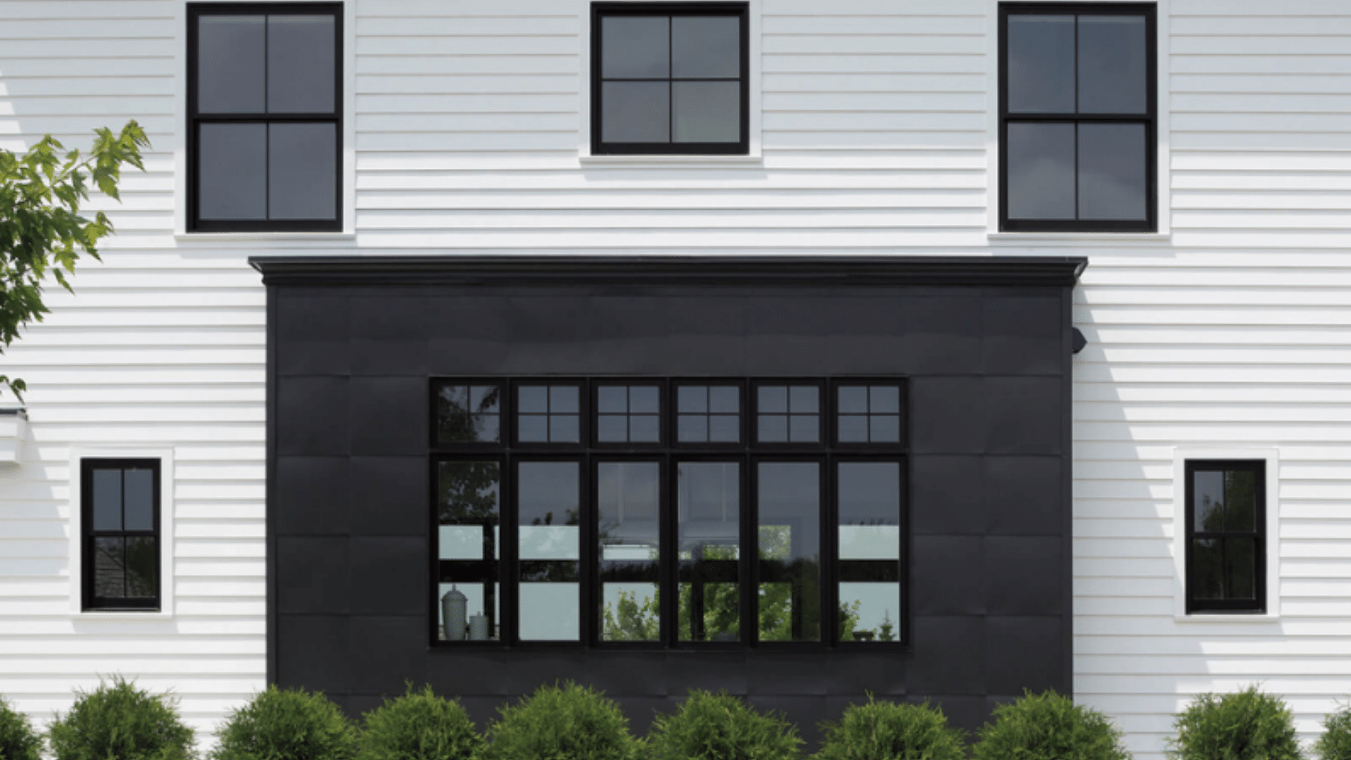 Exterior Renovation Ideas That Will Increase Property Value | United FS