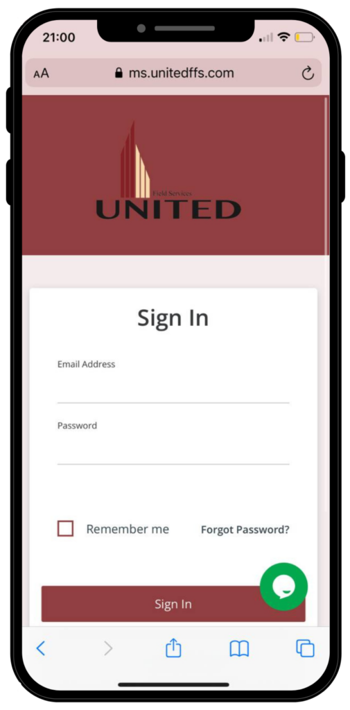 REO Field Service Company | United Field Services, Inc.