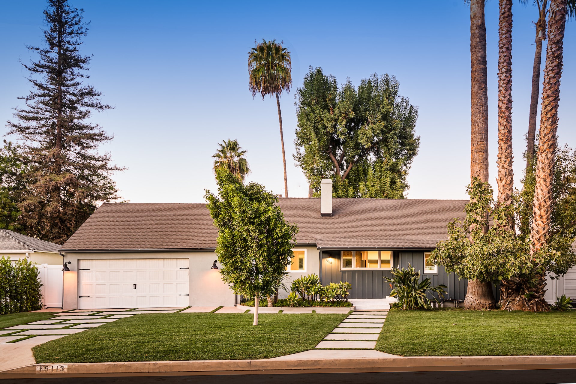 How to Document a Property's Condition with Photos: 4 Best Practices ...