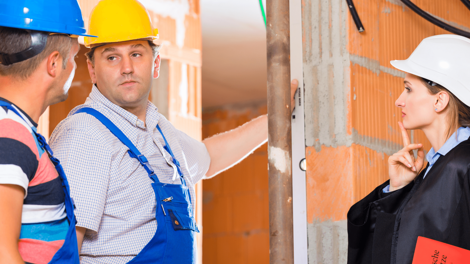 7 Common Defects Home Inspectors Find and Tips for Negotiation - UFS