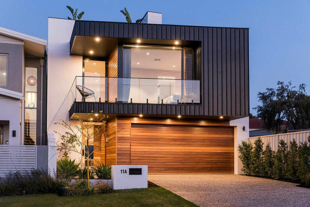 Q&A With A Property Preservation Service Providing Vendor