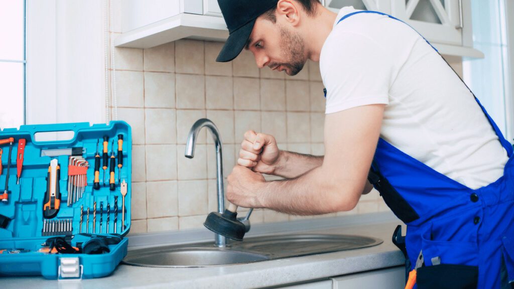 The Top 50 Essential Tools Every Handyman Needs for Success