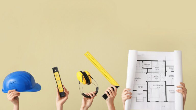 Completing an Interior Inspection: A Step-by-Step Guide | UFS