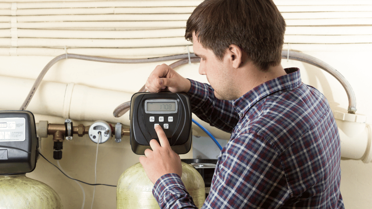 List of Home Inspection Tools - United Field Services, Inc.