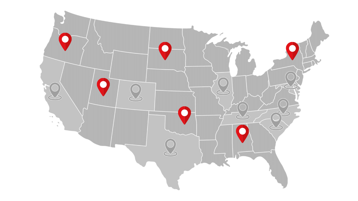 Property Preservation Jobs for Vendors - United Field Services, Inc.